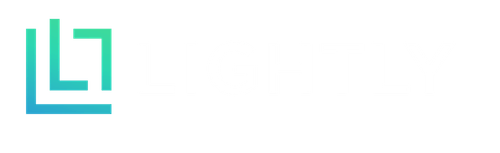 Data Curation for Machine Learning | Lightly